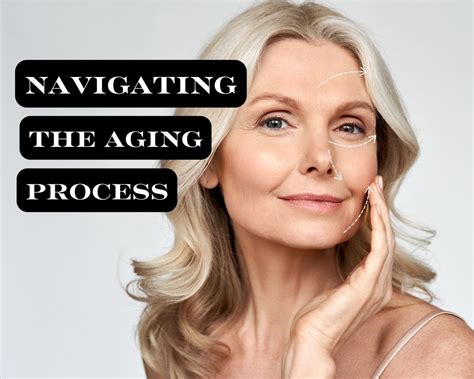 A Comprehensive Guide To Facial Rejuvenation Spa 6ix