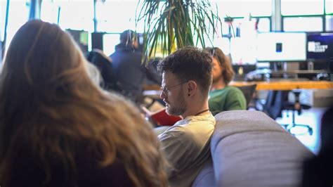 How Iclone Helped A Dutch Studio Transform A Mo Capped Dancer Into A 3d