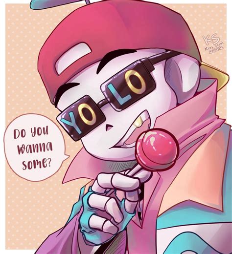 Pin By Geralzafir Sa On Underverse Y Undertale Undertale Funny