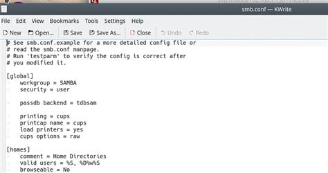 Remote File Edit In Filezilla Windows 10 Forums
