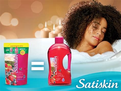 Heres To More “me Time” And Luxurious Bubble Baths News24