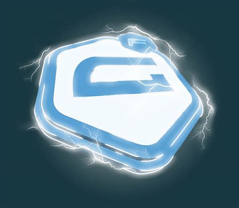 Gravity Forms Supercharge Add On