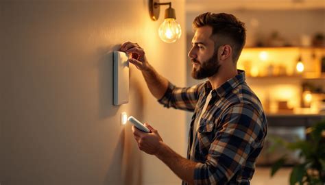 Occupancy Sensor Switch Top Benefits For Lighting Contractors Lumenwholesale