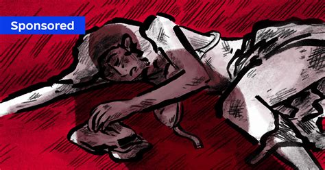 War In Ukraine Puts Sex Workers At Higher Risk Of Violence Disease