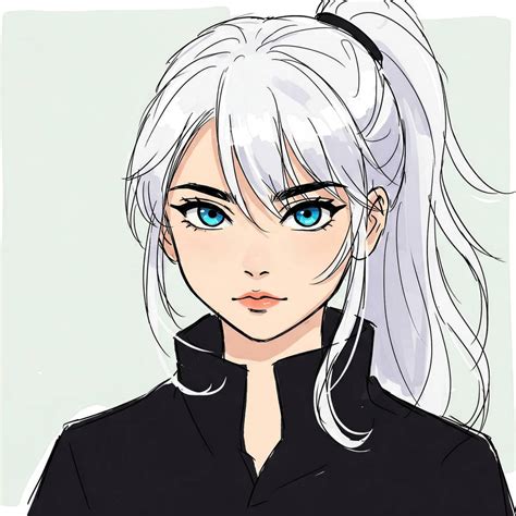 Rayna By Therenderknight On Deviantart