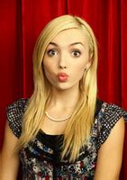 Peyton List Poster Celebposter Com