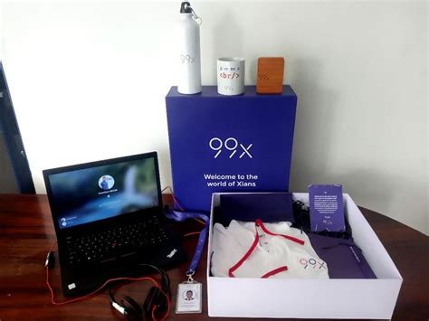 Chamikara Mendis On Linkedin 99x Xian Thankyou 24 Comments