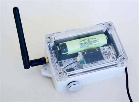 arduino ~ hardware