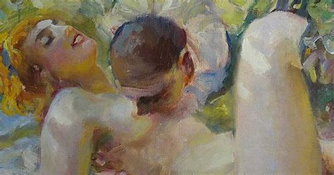 Sexuality In Art And Music Throughout The Ages Erotic Tales