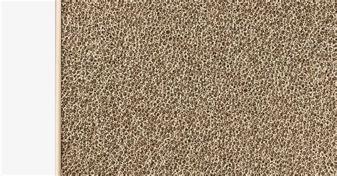 DGX Platform Built For Enterprise AI NVIDIA