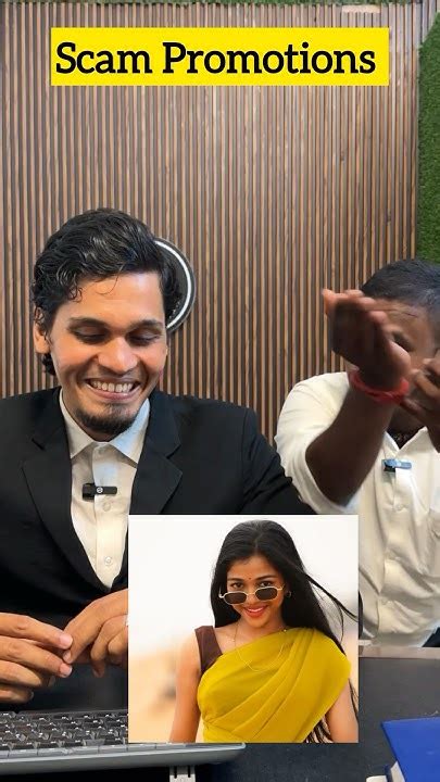 Amala Shaji 🤑latest Whatsapp Scam Advocate Vignesh Muthukumar