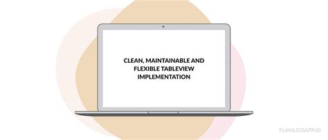 Integrating Native Third Party Sdk In Flutter By Rahim Khalid Medium