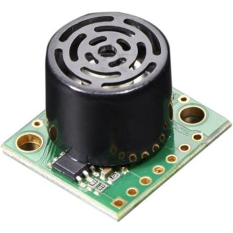 Adafruit Sensor Development Kit LV EZ Price From Rs Unit Onwards Specification And