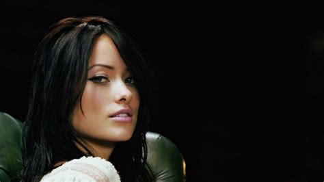 Olivia Wilde Hd Wallpapers Wallpaper Cave