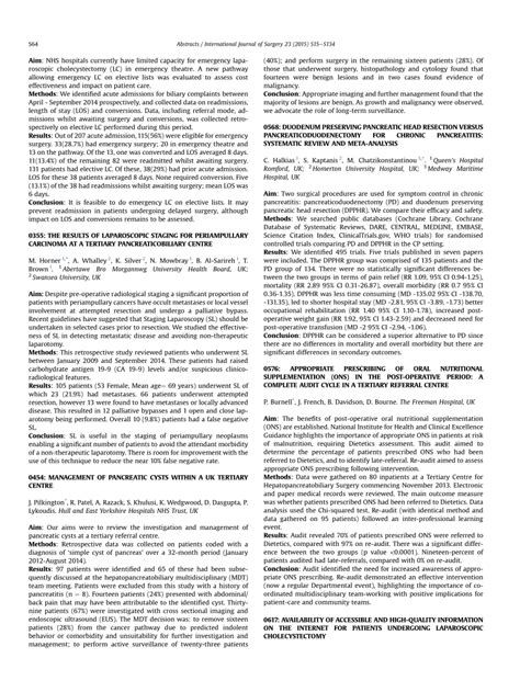Pdf Duodenum Preserving Pancreatic Head Resection Versus Pancreaticoduodenectomy For Chronic