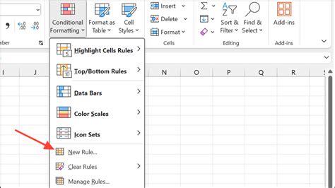 How To Calculate Expiry Date In Microsoft Excel