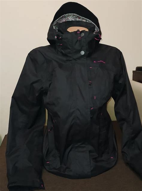 Вітронепродувна куртка вітрівка курточка Quechua — ціна 650 грн у каталозі Куртки Купити