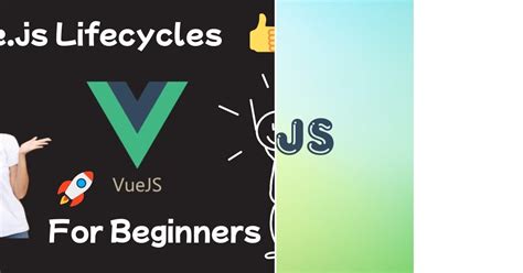 List Vue For Beginners Curated By Tomas Svojanovsky Medium