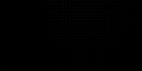 Tuf Gaming Argb Pwm Fan Hubcoolingasus Global