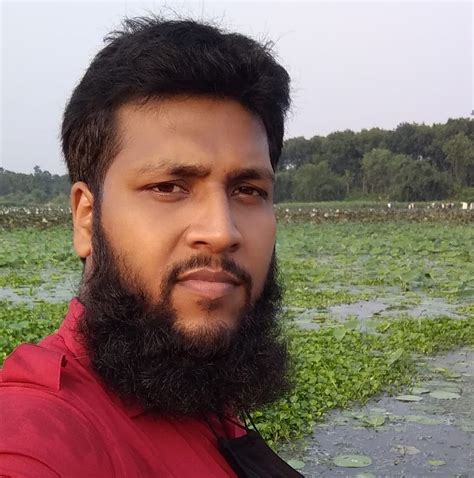 বার্মিজ এন্ড সু প্যালেস