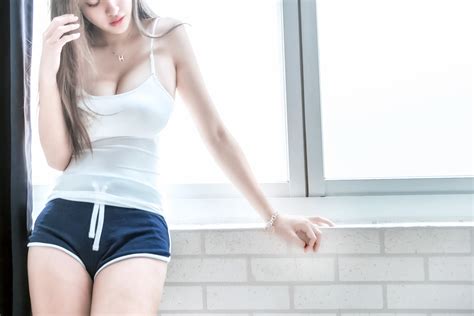 무료 이미지 여자 레이디 사람 사진술 벽지 피부 인간의 몸 어깨 팔꿈치 관절 허리 인간의 다리 대퇴골 가슴 아름다움 트렁크 고정물 복부