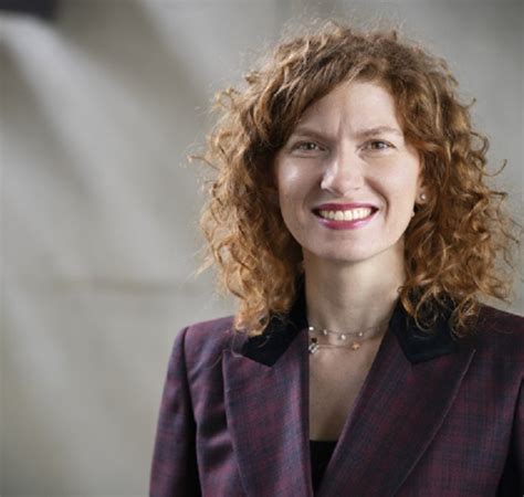 Margherita Cutrera Life Insurance 360 Baloise Vie Luxembourg