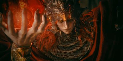 Best Bosses In Elden Ring Shadow Of The Erdtree