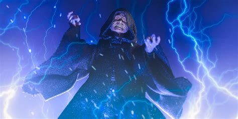 Unlimited Power — Jesse Feyereisen Photography