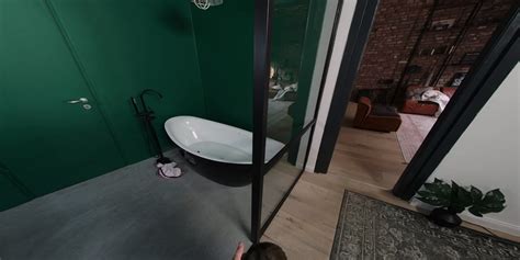Lya Missy ¿puedes Ser Mi Esposo También Eporner