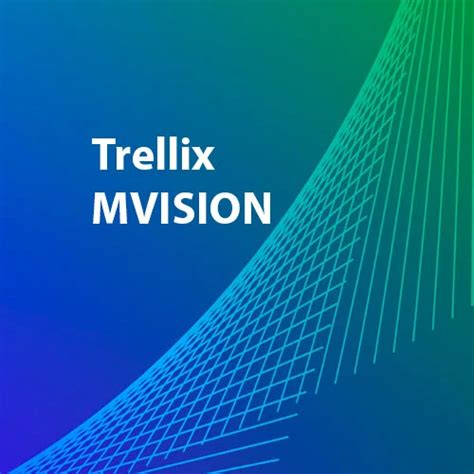 Купить лицензионное программное обеспечение в Softlist лучшие цены на ПО