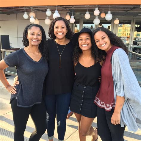 Who Is Susan Babers Fired Coach Dino Babers Wife Players Bio