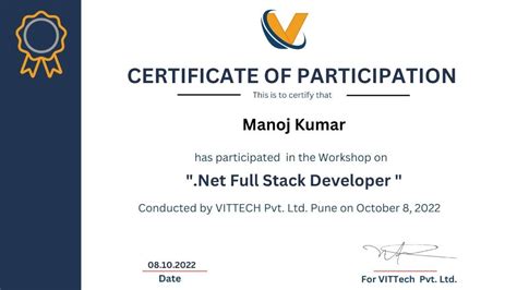 Manoj Kumar M Posted On Linkedin