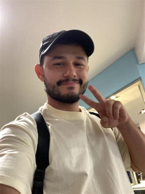 Adelhard бесплатное вебкам шоу и Xxx чат Xhamsterlive