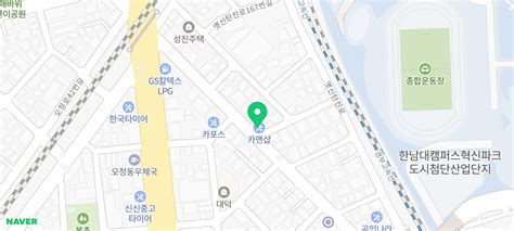 아반떼 에어컨 시원한 바람이 안 나와요 에바터짐 에바코아 에바포레이터 에바포레스트 에버포레이터 에어컨가스누설 에어컨고장 데쉬보드 다시방 작업대전 에어컨정비 차세대카