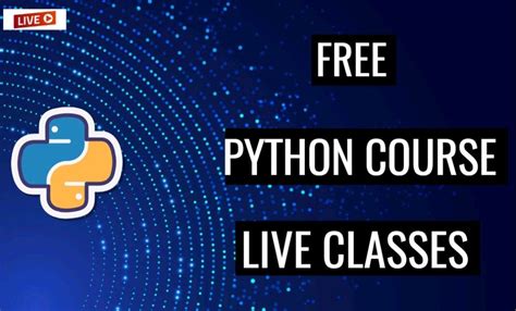 Sudhir Yadav On Linkedin Python Freecourses Dataanalytics Webdevelopment