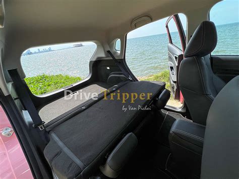 จับต้องง่าย Neta V รถยนต์ไฟฟ้า 100