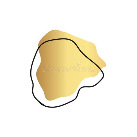 Organic Black Blobs Stock Illustrations 341 Organic Black Blobs Stock Illustrations Vectors