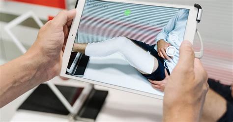 Medigate By Claroty On Linkedin Medical Device Visibility Tracking What Must Be Secured