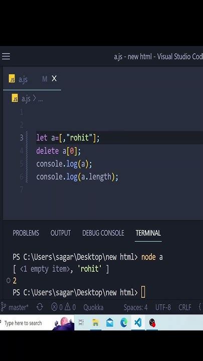 Js Interview 32 200 Question Series Javascript Interview Question