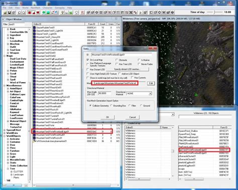 Possible Corrupt Mesh CTD Please Help Skyrim Technical Support