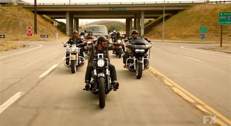 Soa Mayan Motorcycles