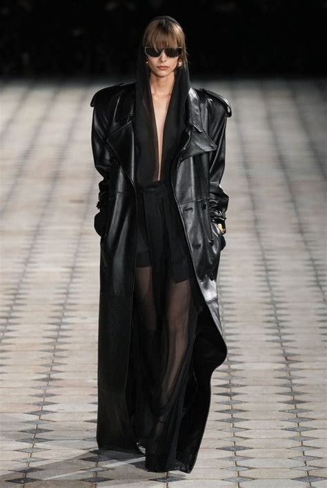 Pin On Fashion Fashion Week Fashion Fashion Inspo