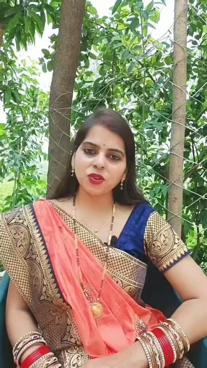 Video Dt Priyanka Yadav Posted On Linkedin