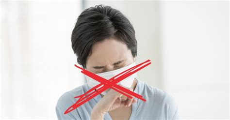 난청 있는 사람‘마스크 쓰면 언어인지력↓