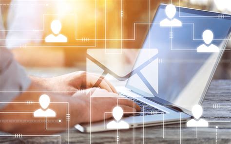 How To Use Office 365 Microsoft 365 Offline Practical Tips