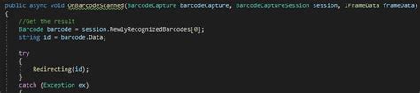 Xamarinforms Navigationpushasync Only The Original Thread That