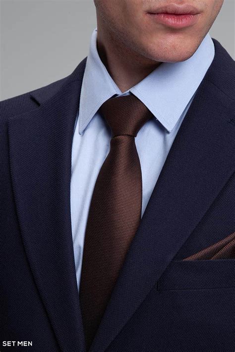 کت و شلوار خاویاری پوشاک مردانه ست من