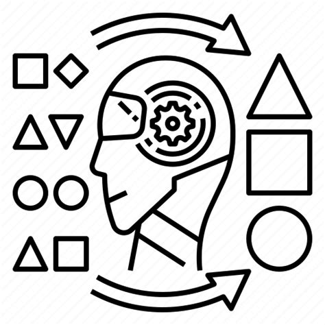 Ai Aimodel Algorithm Data Process Ai Training Data Machine