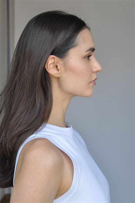 Model Justyna Mmg Models