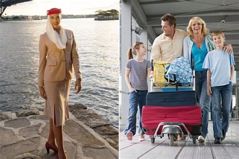 Easyjet Sex Couple Punch Air With Pride And High Five As Passengers